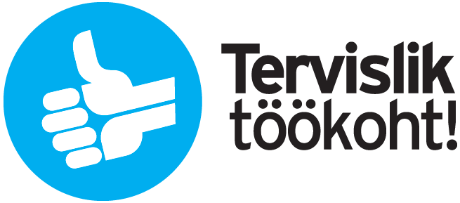 Tallinna Teeninduskool – Teko