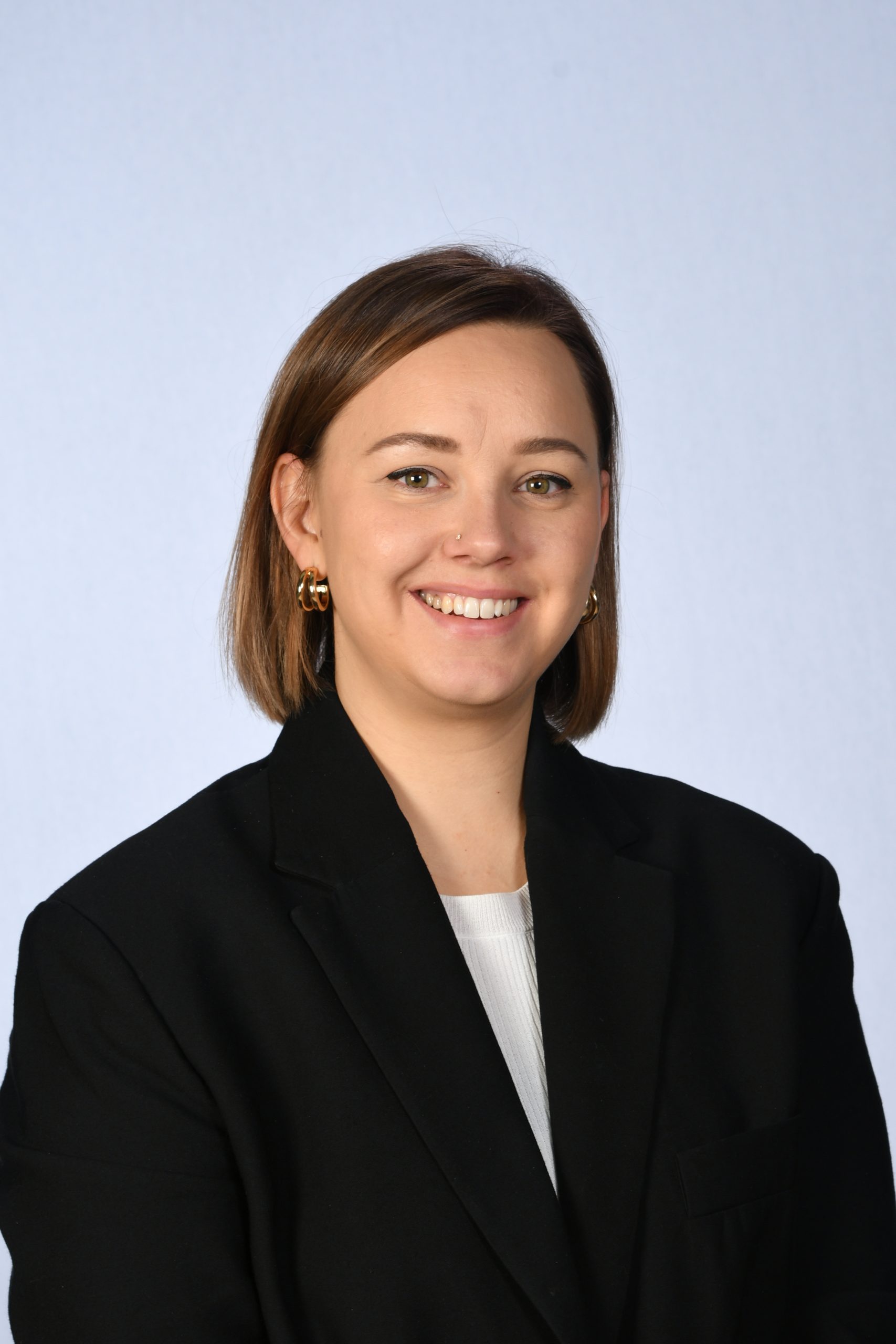 Kontakt – Tallinna Teeninduskool