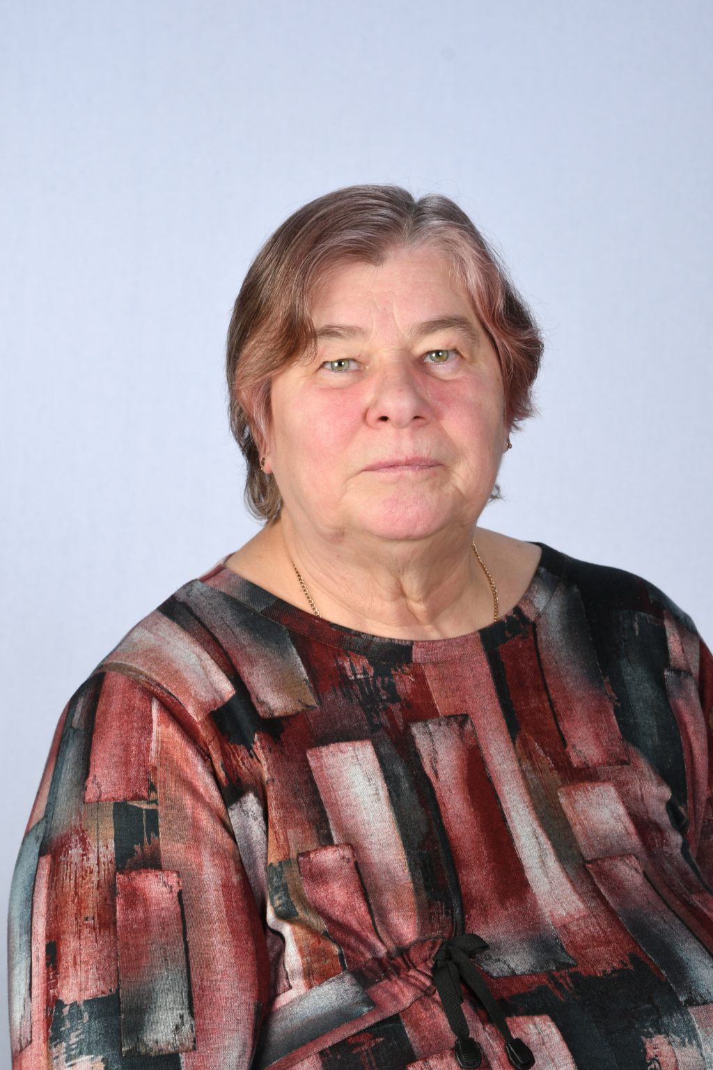 Kontakt – Tallinna Teeninduskool