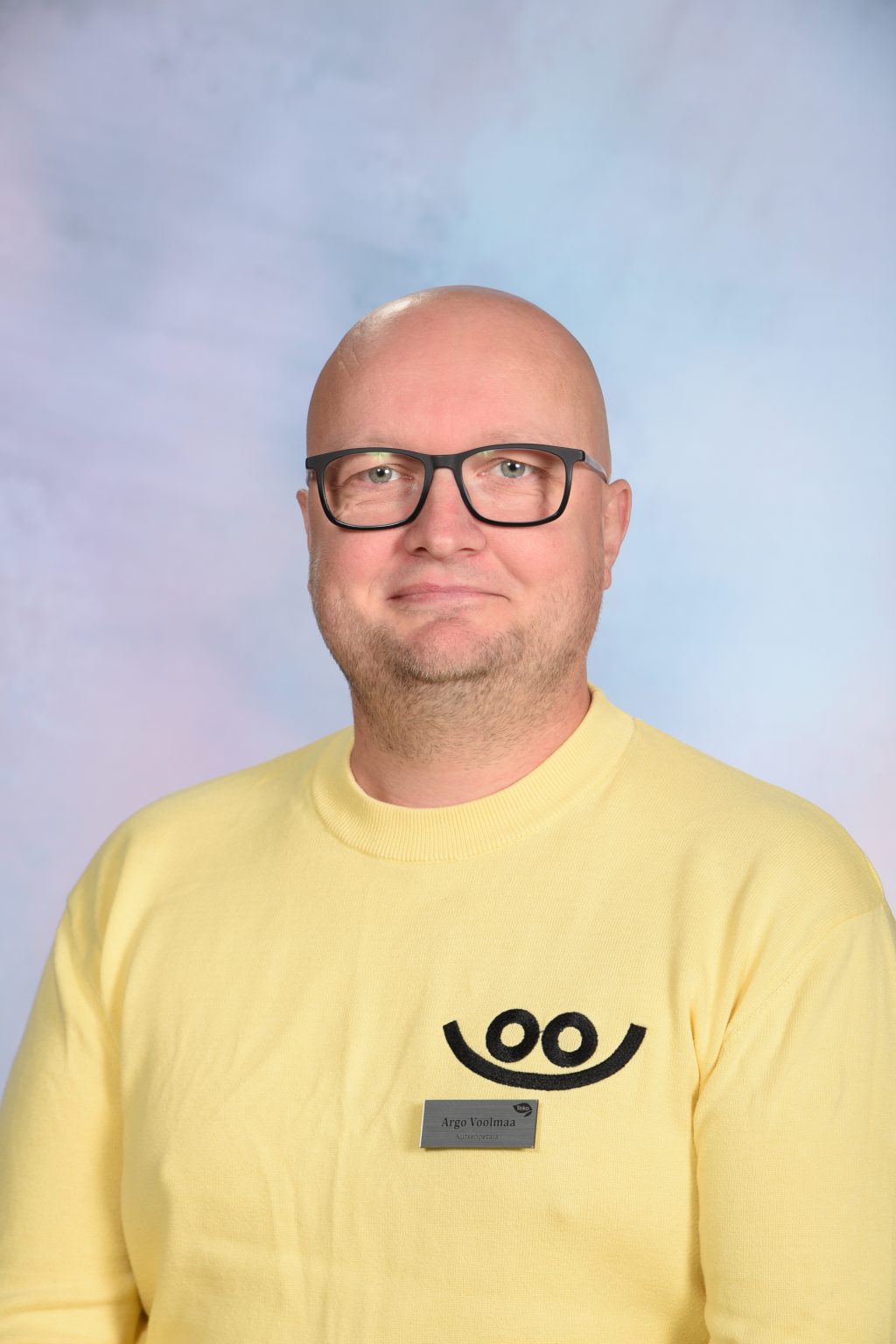 Kontakt – Tallinna Teeninduskool